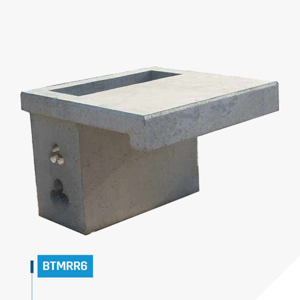 Ancla C3 - Multicreto