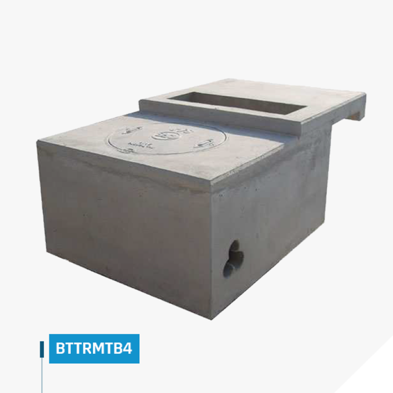 RBTB1 FV - Multicreto