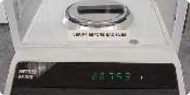 Postes de poliester reforzado con fibra de vidrio PRFV - Multicreto