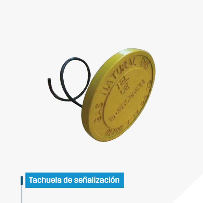 Ancla C3 - Multicreto